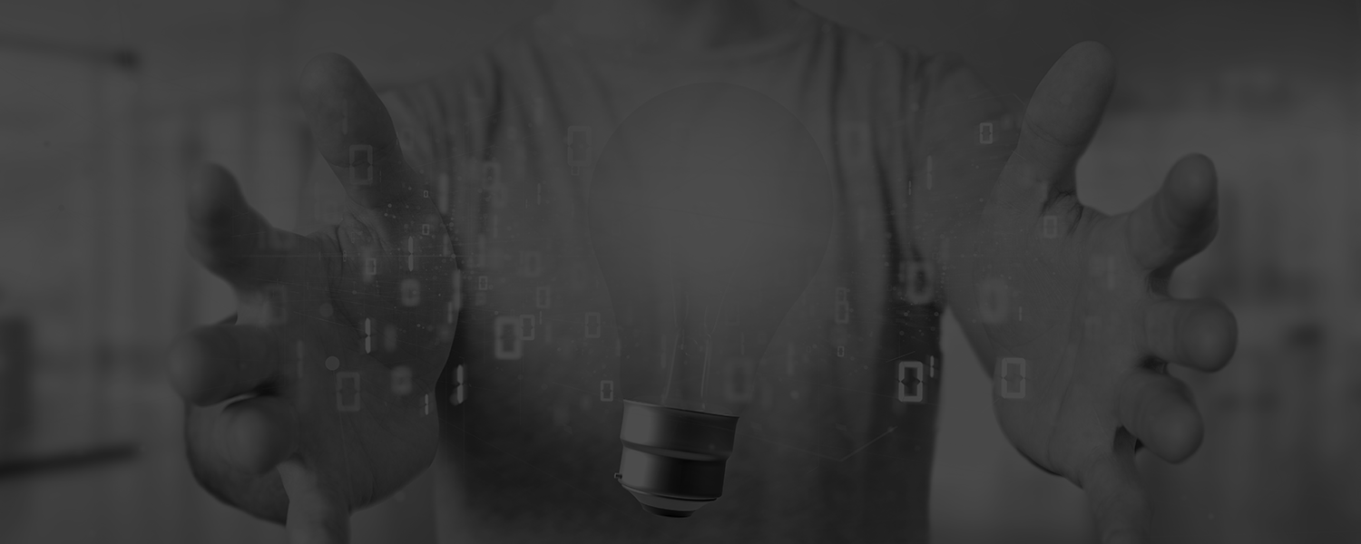 Productos: para simplificar las operaciones comerciales | ORSUS |EIAG ...
